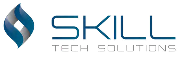 SKILL TECH SOLUTIONS